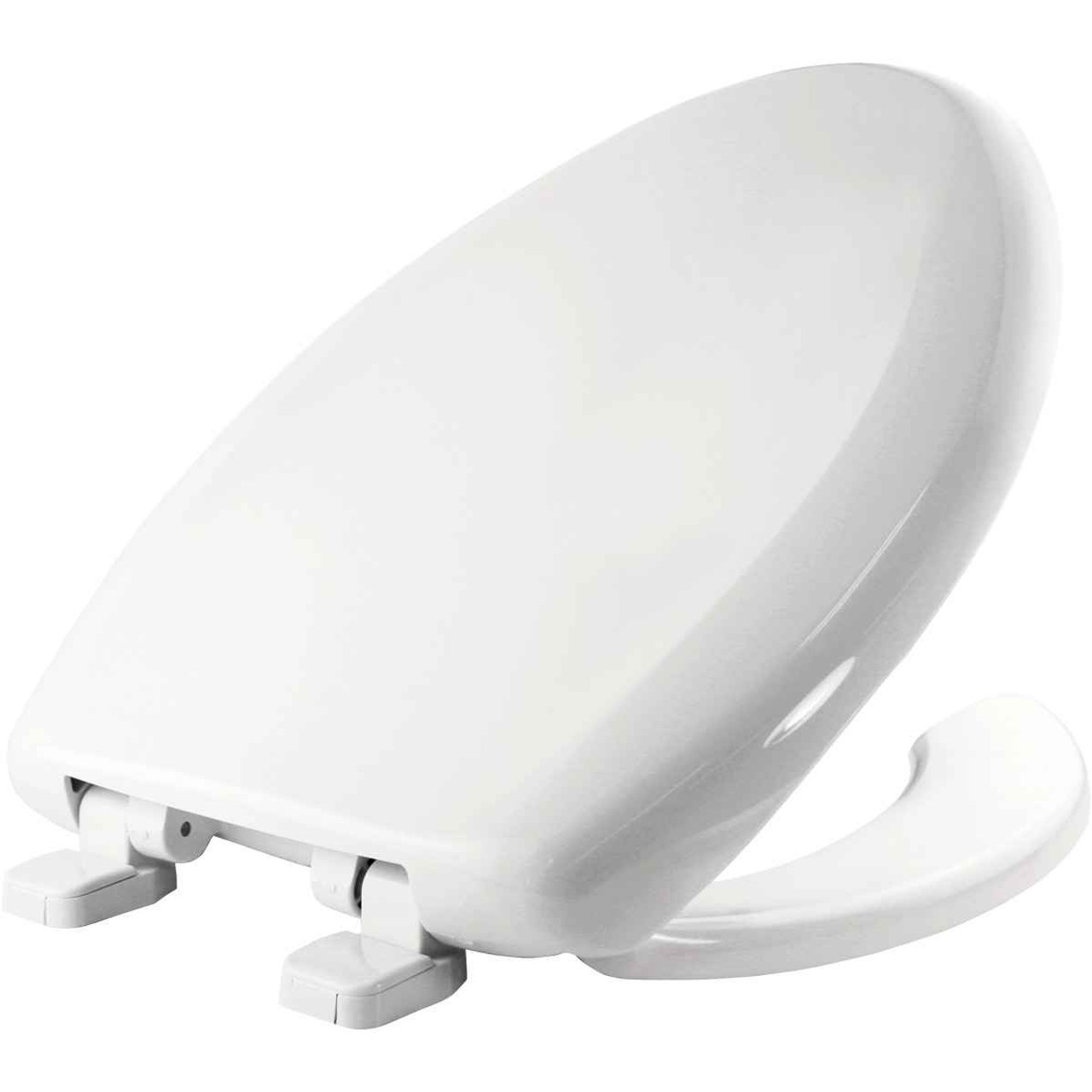 Toilet cover top store