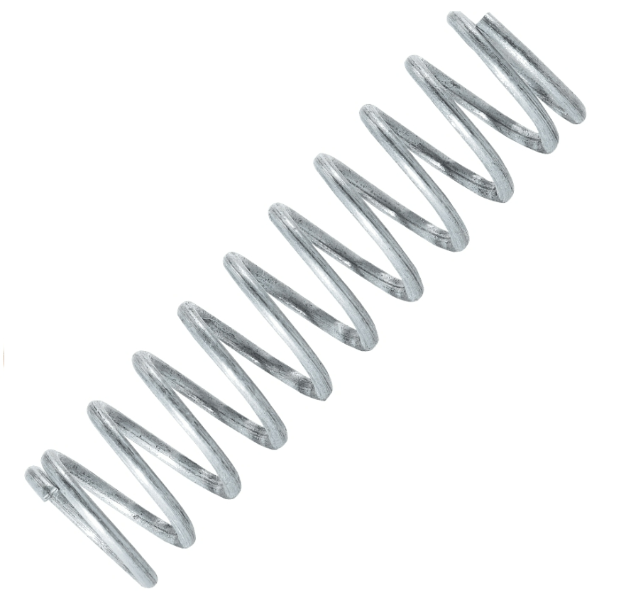 Von Duprin 971573 Lift Spring for 992/994 Series Exit Device Parts