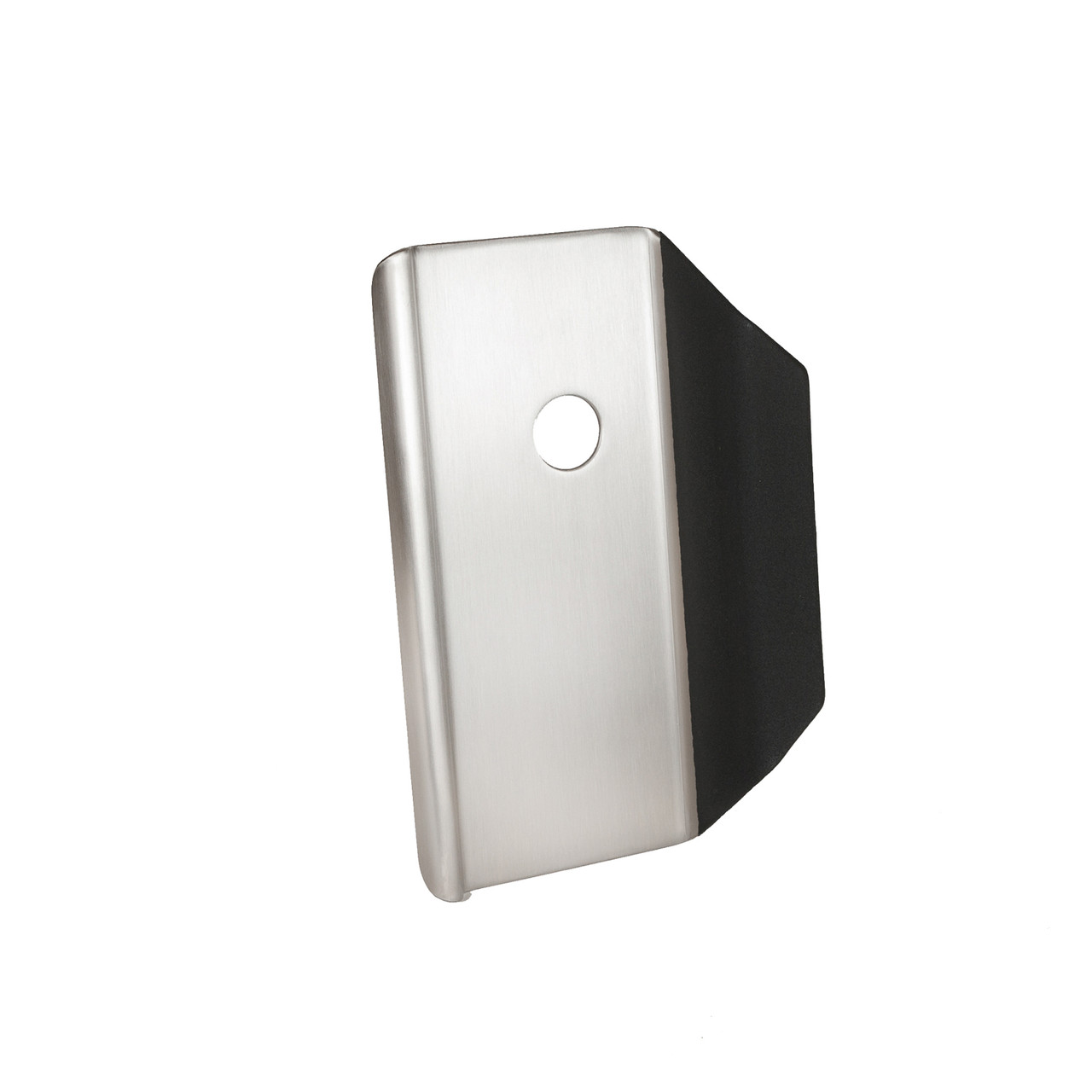 Trimco 1097HA Series Anti-Vandal PulL without Astragal - Fast Free ...