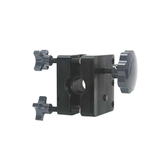 Pro-Lok - Professional Universal Clamp - Fast Free Shipping | ZenSupply