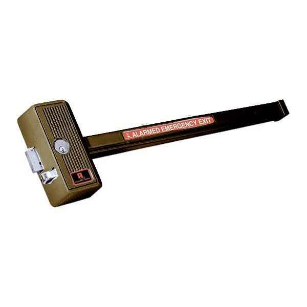 Alarm Lock 700 Series Panic Exit Alarm 36" | ZenSupply