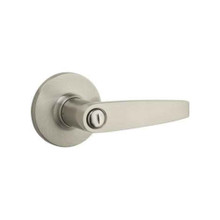 Door Levers