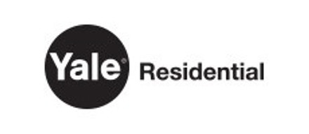 Yale Residential: Yale Residential Door Hardware | ZenSupply