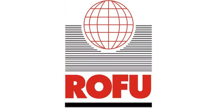 ROFU
