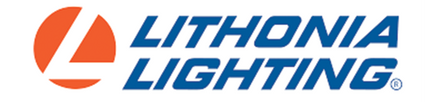 Lithonia Lighting Products - ZenSupply