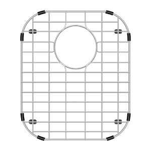 Deltana SG32205 Sink Grid Large, Stainless Steel - Fast Free Shipping ...