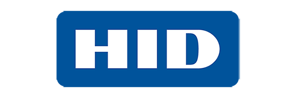 HID Access Control Systems - Fast Free Shipping | ZenSupply