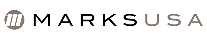 Marks USA