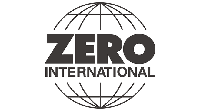 Zero International Weather Stripping | Zensupply