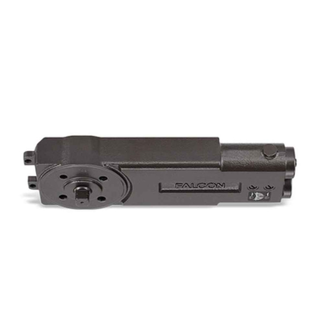 Falcon OHC100A Series Overhead Concealed Door Closer Kit - Cylinder ...