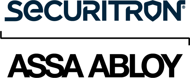 Securitron