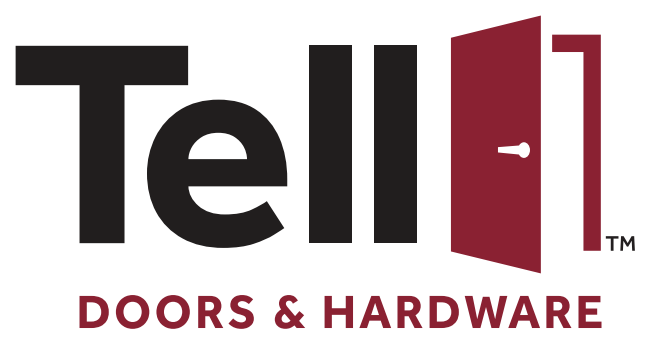 Tell Products - ZenSupply