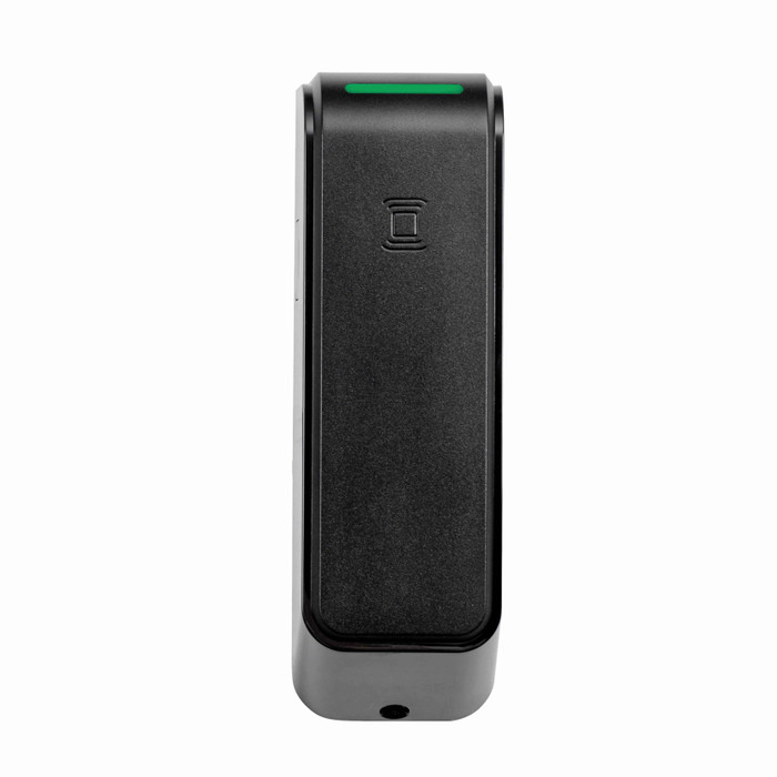 Securitron R100 Surface Mounted Wireless Card Reader - Fast Free ...