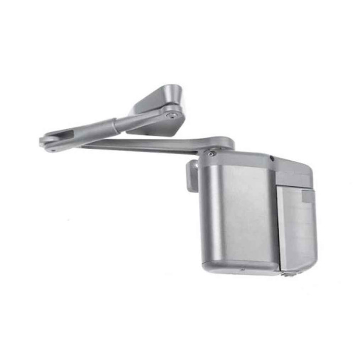 Norton Rixson 5800 Pro Plus Series - ADAEZ Low Energy Door Operator ...