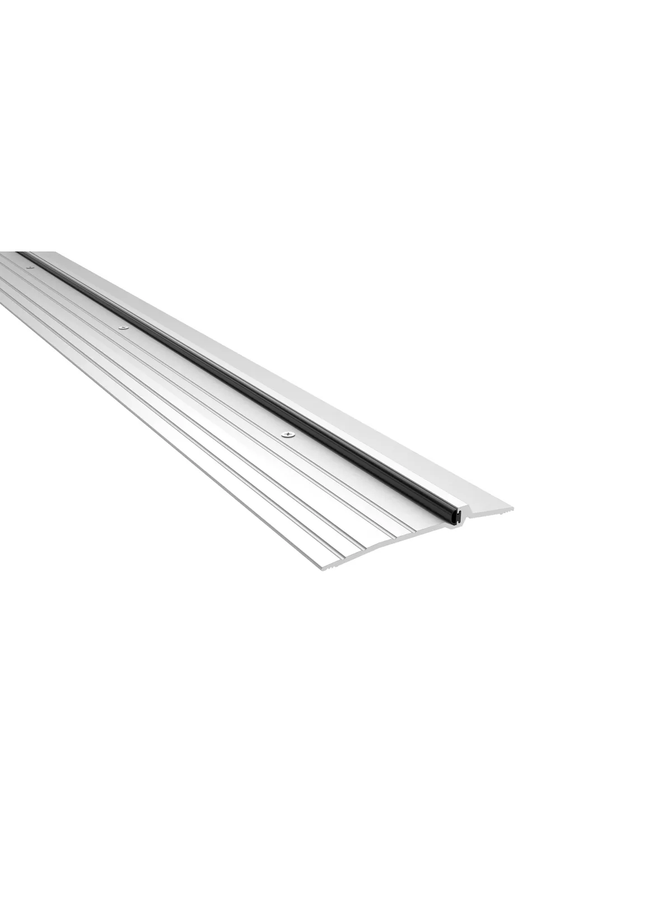 Pemko 2005 Latching Panic Saddle Threshold - Fast Free Shipping | ZenSupply