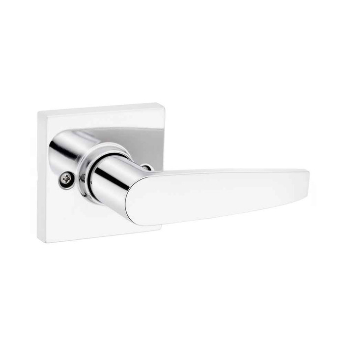 Safe Lock SL7000WI SQT Winston Half Dummy Door Lever Non-Turning One ...