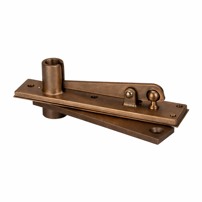 Norton Rixson 340 Center Hung Top Pivot | ZenSupply