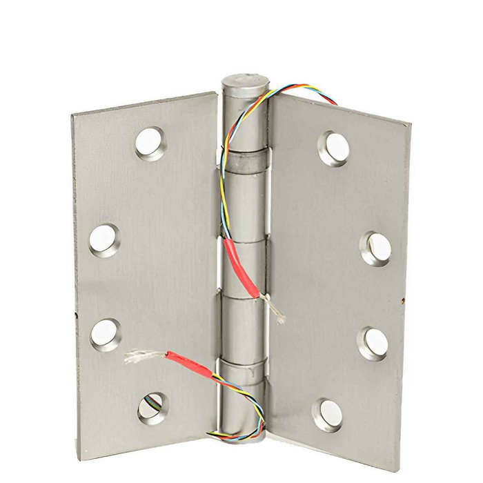 Command Access Energy Transfer Hinge 5 Knuckle | ZenSupply