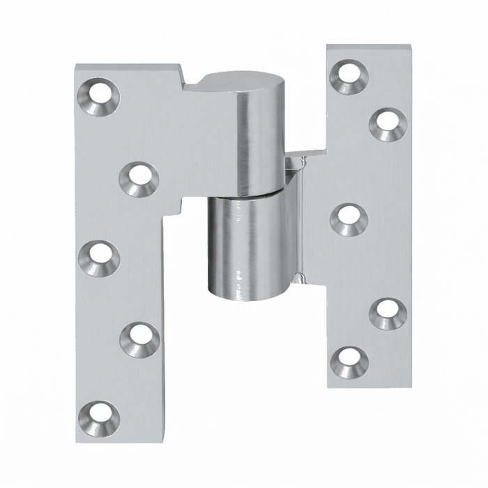 Norton Rixson FM19 Fire-Rated Intermediate Pivot | ZenSupply