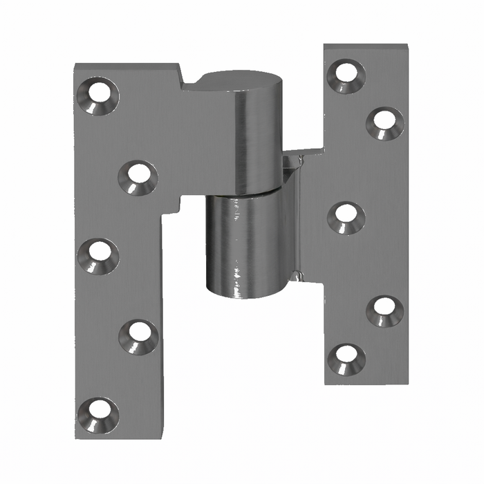 Norton Rixson FM19 Fire-Rated Intermediate Pivot | ZenSupply