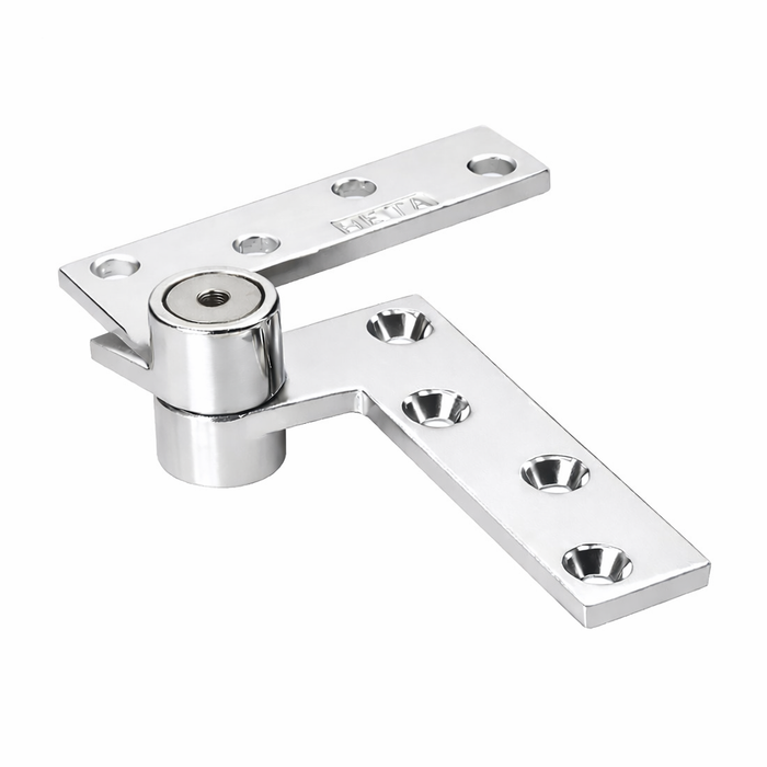 Norton Rixson L180 Lead-Lined Heavy Duty Top Pivot | ZenSupply