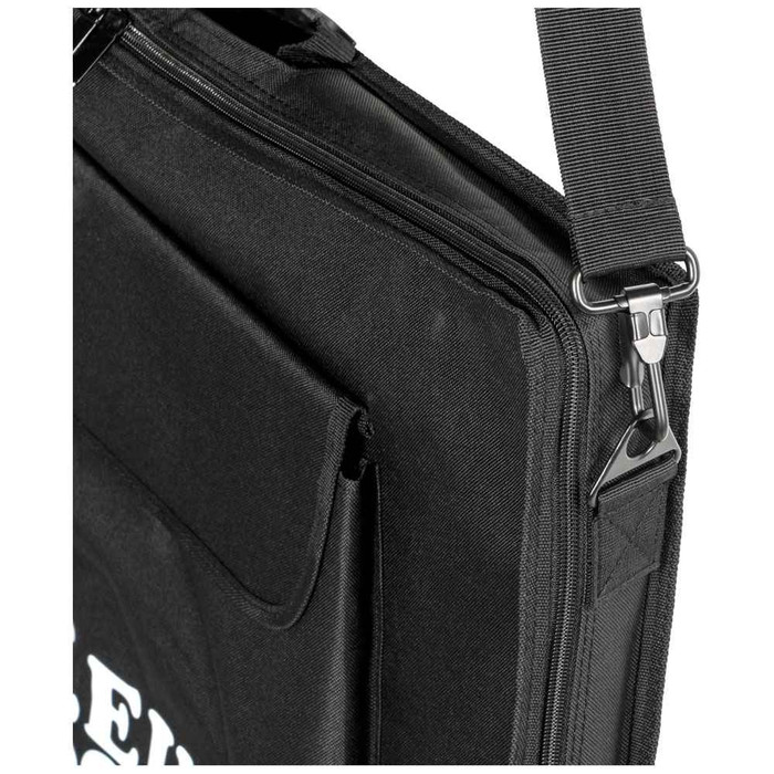 Klein Tools 29216 200W Solar Panel Carrying Case, Replacement Part ...