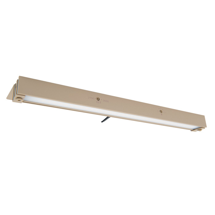 WAC Lighting 18" Hardscape LED 12V Strip Light 7182
