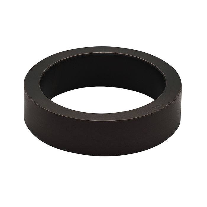 Schlage 36-079 Mortise Cylinder Blocking Ring, For Use Without ...