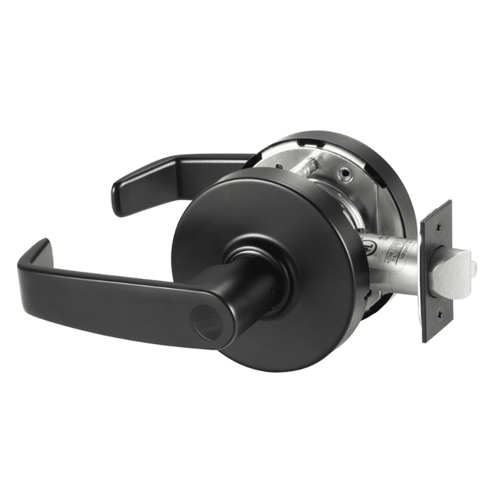 Sargent LC10XG Grade 1 Cylindrical Lever Lock | ZenSupply