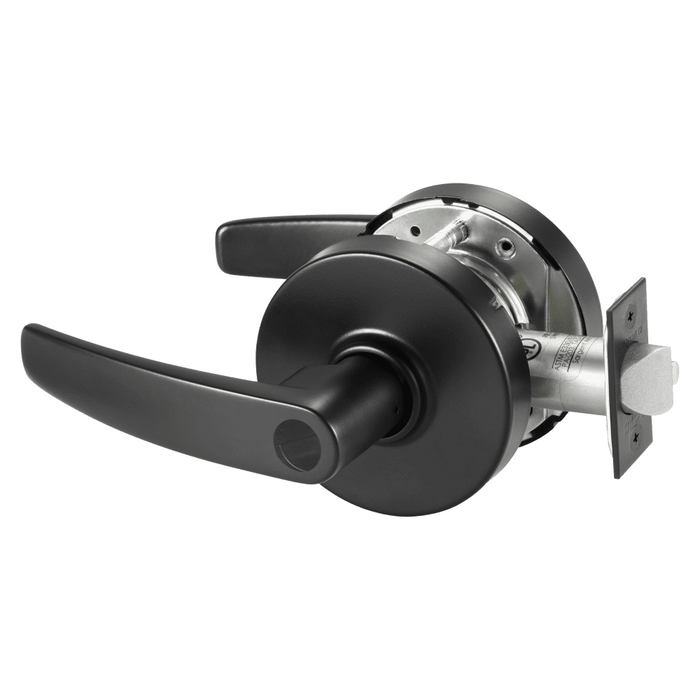 Sargent LC10XG Grade 1 Cylindrical Lever Lock | ZenSupply