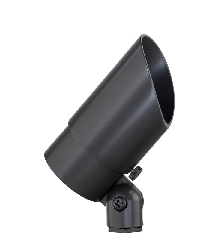 WAC Lighting Hornet Accent 12V Landscape Accent Luminaire