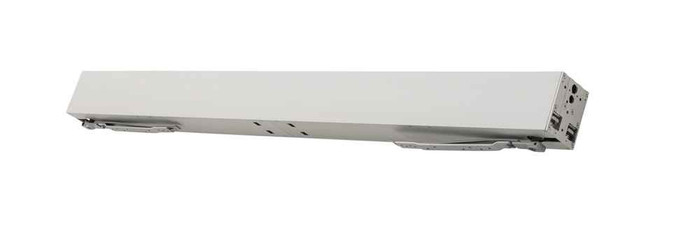 LCN 2853 Senior Swing Electromechanical, Simultaneous Pair, Automatic ...