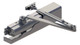 Hager 5200 Series Grade 1 Heavy Duty Door Closer - Fast Free Shipping ...