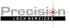 Precision Lock Services