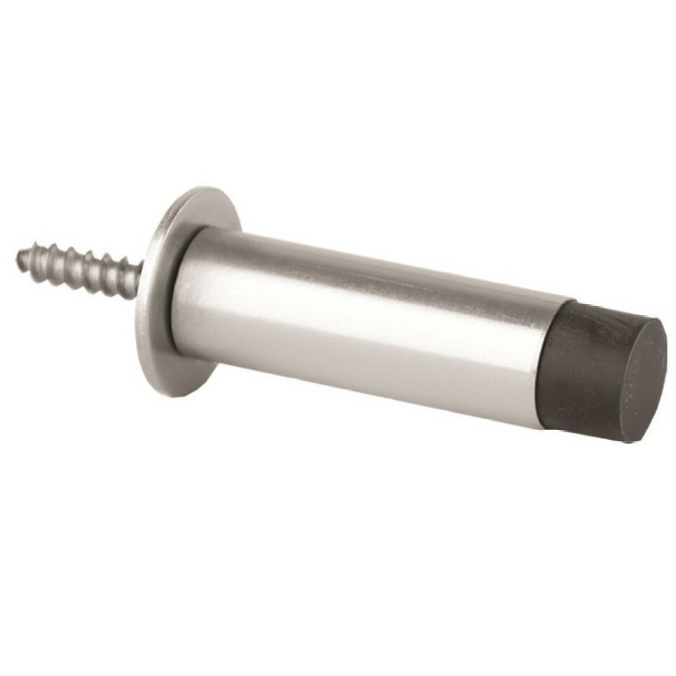 ZenSupply.com - Simplified Sourcing for Door Hardware - We make it easy!