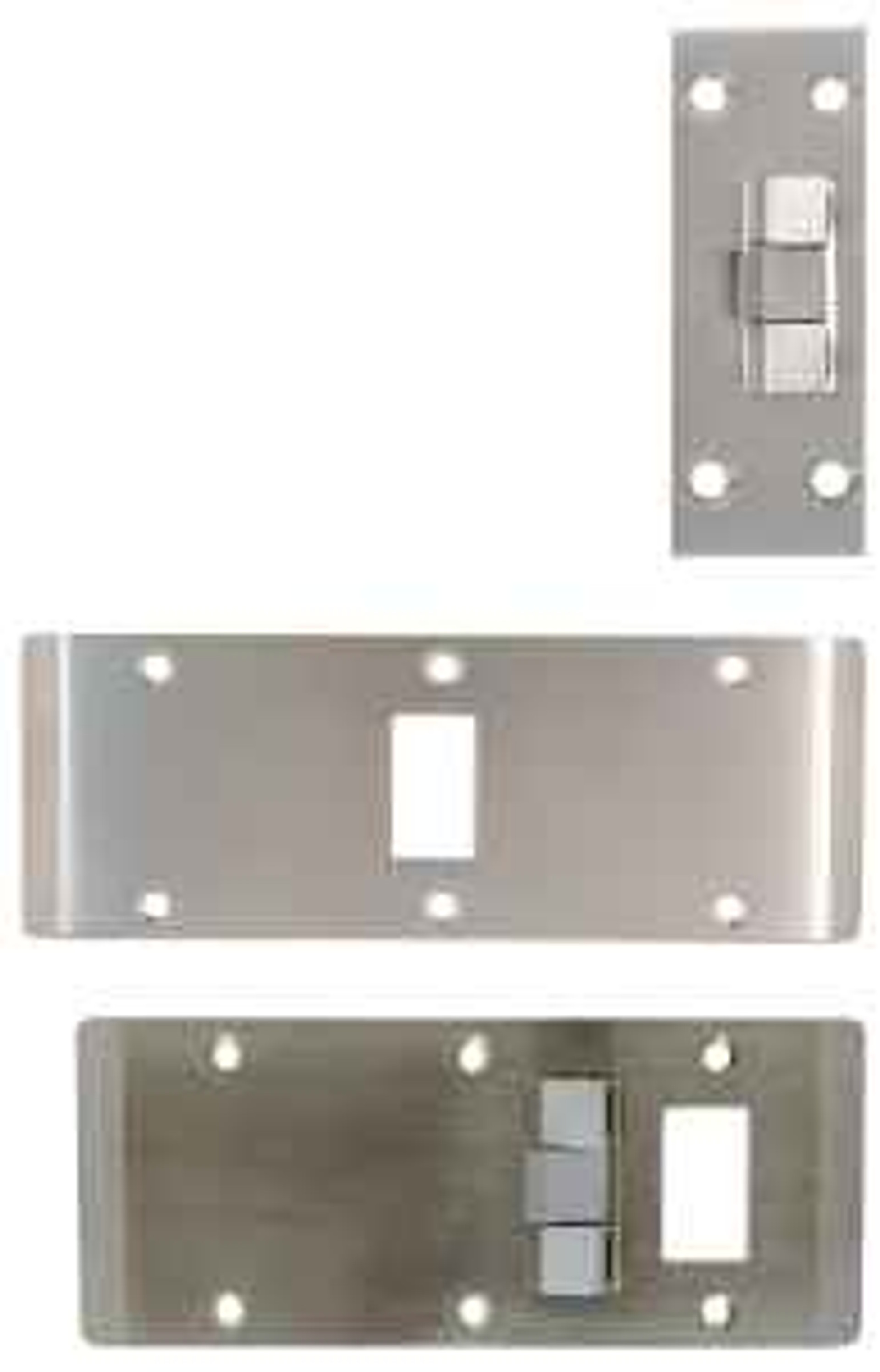 Rescue Hardware – ADA-Compliant Rescue Systems for Safety - ZenSupply