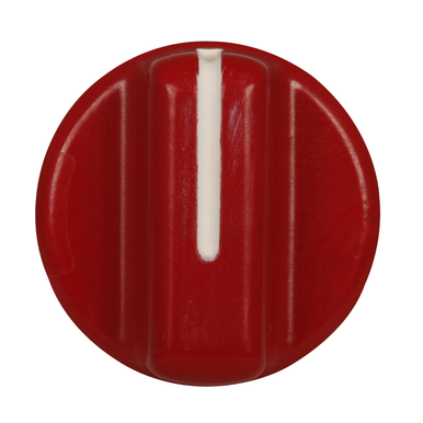 B-Line Selector Switch Operator Knob - Fast Free Shipping | ZenSupply