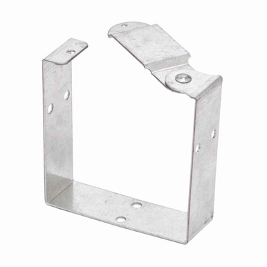 B-Line Eaton series wireway connector, Connector, Wireway connector, 1 ...