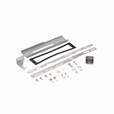 B-Line Eaton series other enclosure accessories, Includes an adapter ...