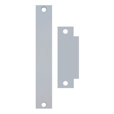 DON-JO FPK 86 Filler Plate Kits - Fast Free Shipping | ZenSupply