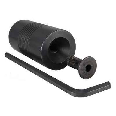 DON-JO FDT 1 Frame Dimpler Tool - Fast Free Shipping | ZenSupply