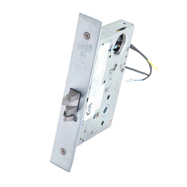 ACSI M1510M-AE-1-ML2055-H Corbin Russwin 2000 Series Office, Entry ...