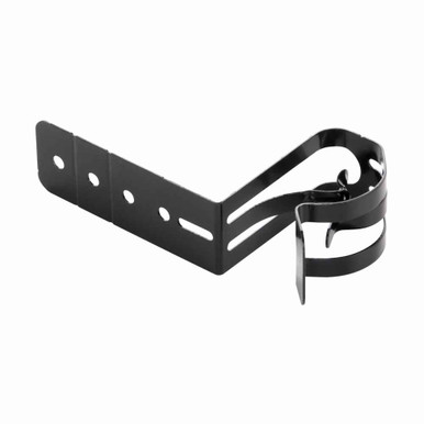 Eaton B-Line Box Support Fastener Wall Stud | ZenSupply