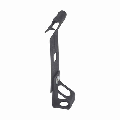 B-Line Eaton series all threaded rod and drop wire supports, Hangers, 1 ...