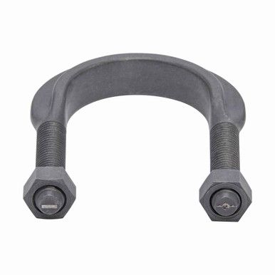 B-Line Eaton series strut fiberglass channel and fittings, 600 lb load ...