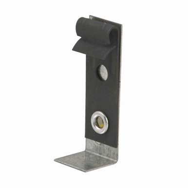 B-Line Eaton series box support fasteners, Wall studs, 1" Height, 1 ...
