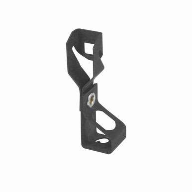B-Line Eaton series all threaded rod and drop wire supports, Hangers, 1 ...