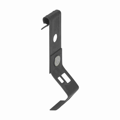 B-Line Eaton series all threaded rod and drop wire supports, 160 lb ...
