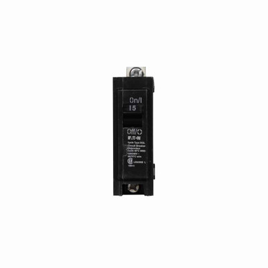 B-Line BQL Classic Replacement Circuit Breakers, Bolt-on, 30A, #14-8 ...