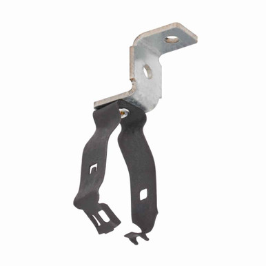 B-Line Eaton series conduit support fasteners, Hangers, 1" Height, 1 ...